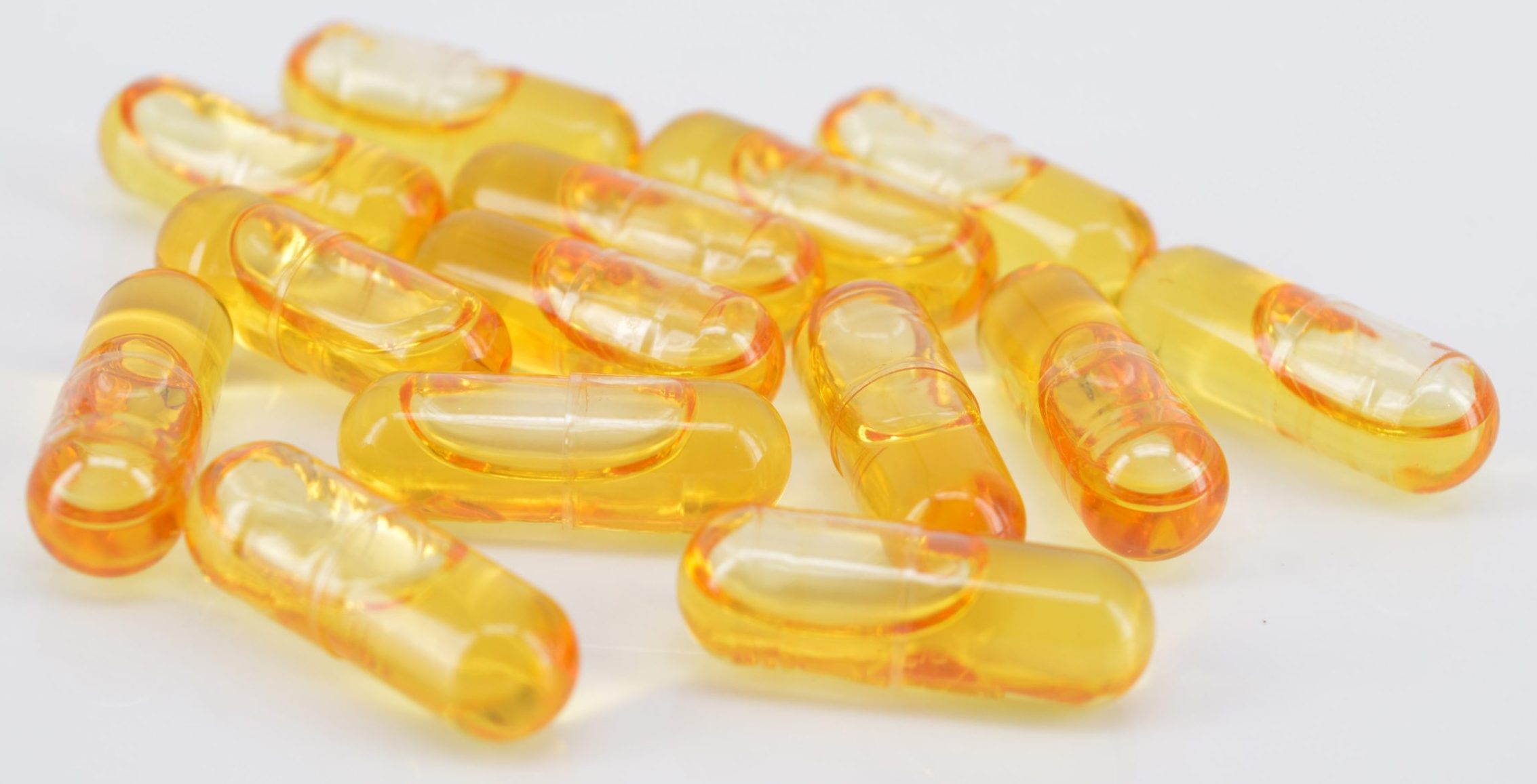 Liquid Capsule Filling Machine - Anxine Machinery