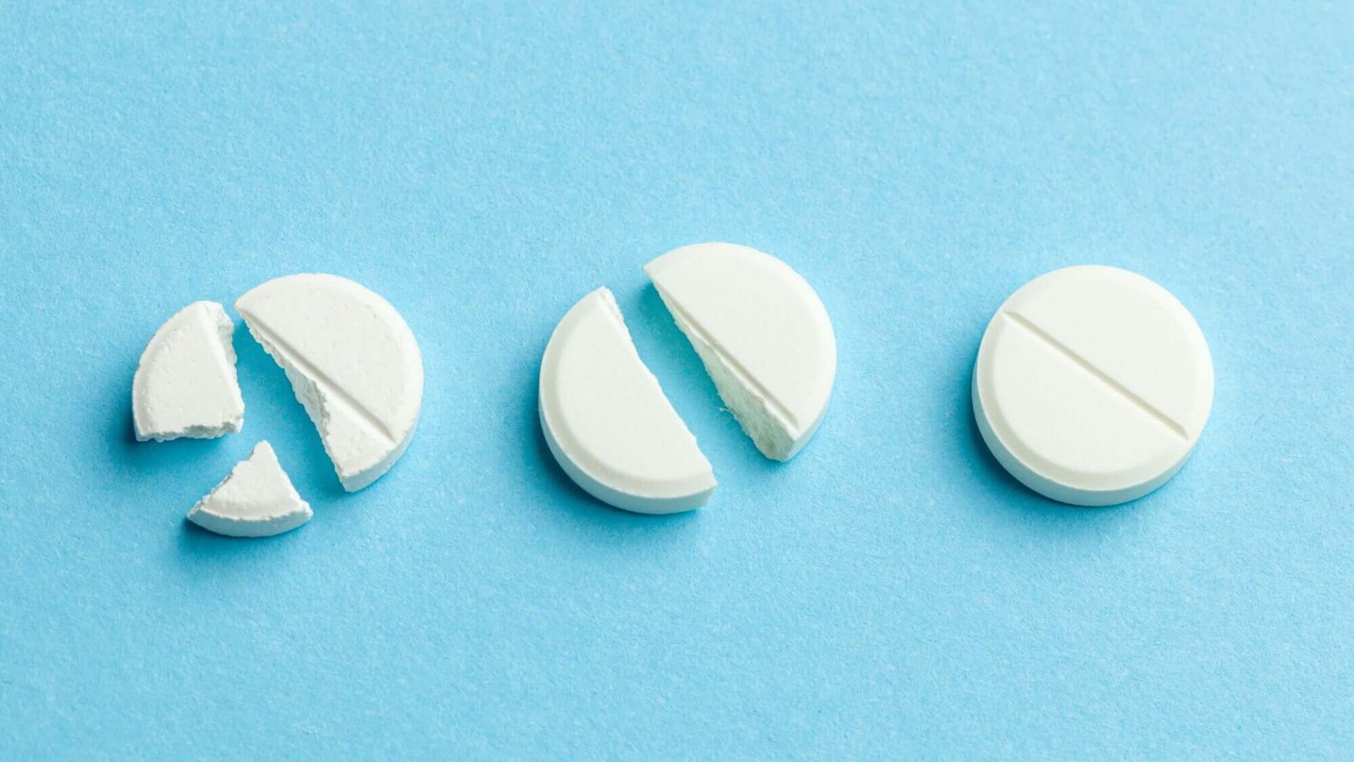 Tablet Hardness Guide: Key Facts, Tests, and Optimal Ranges - Anxine